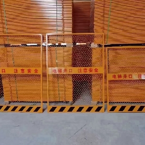 桥梁防抛网厂家 