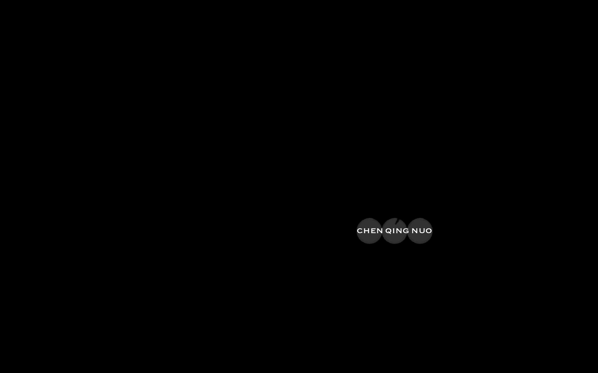 剑网三优化,显卡设置,游戏卡顿问题