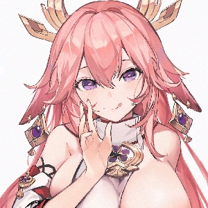 玉藻俱乐部白金会员 