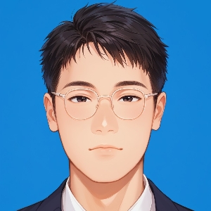 小张学长的物理课堂 