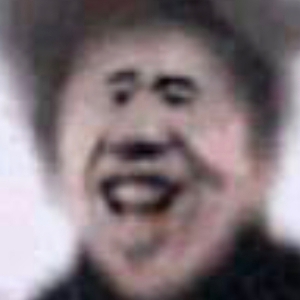 寰宇第一爱坤 