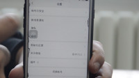 微信不用短信和账号登录一样可以登录,而且非常的方便!