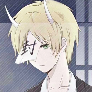 小古月不胖 