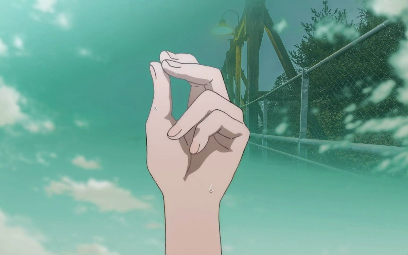 excel忘记密码如何打开wps,excel保护忘记密码怎么办,