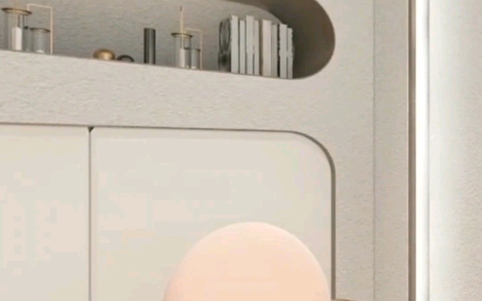 您和设计师差的只是想象力