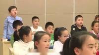 [配课件教案]苏教版数学三上《两、三位数乘一位数-练习一》江苏唐...