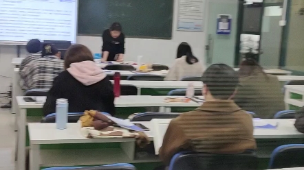 嘉兴会计实操做账零基础学习