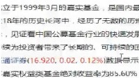 20161122晚间空间密码测算神器的使用方法