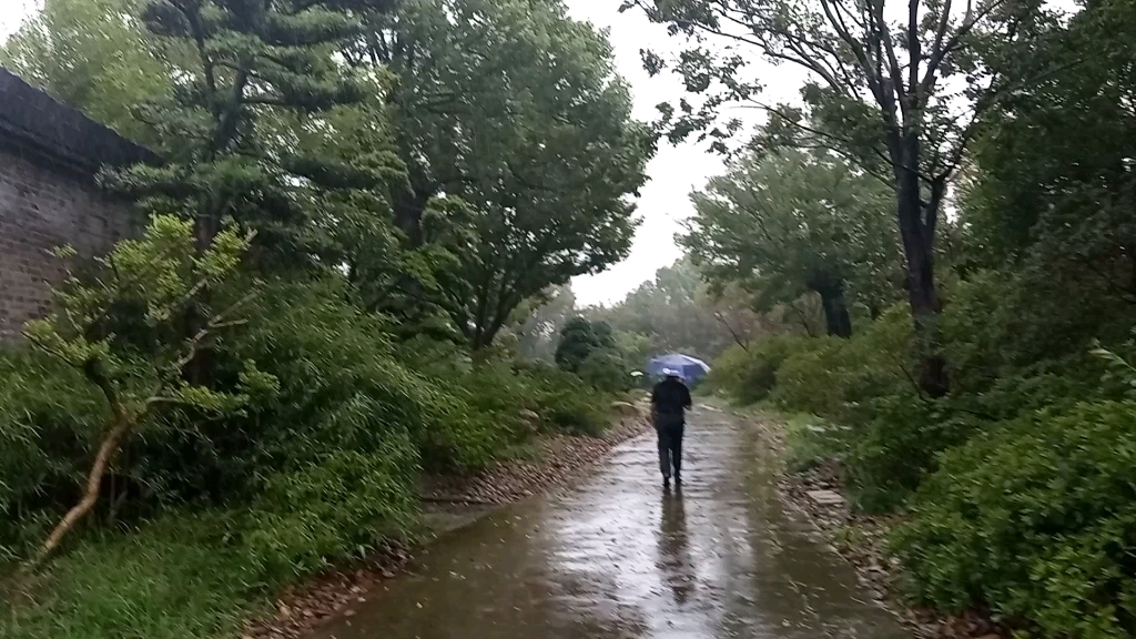 榆林幕墙隔热防水玻璃维修榆林钢结构屋面防水维修报价兴平玻璃采光...