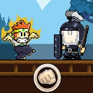 kokpin 