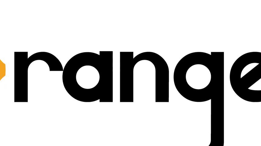 开源创客orangepi zero电脑开发板功能模块展示