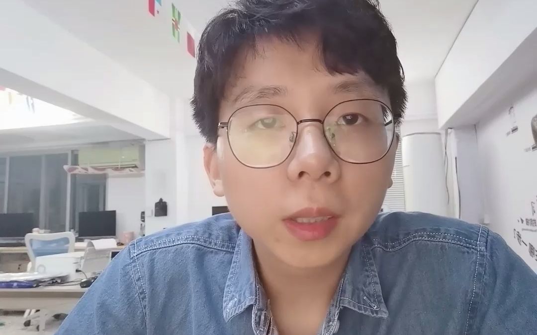 店铺有浏览量有访客但是没有出单?