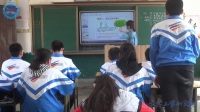 八年级政治《依法履行义务》课堂实录