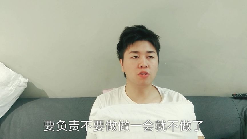 小盆儿哥关于店内活动做不做,什么概念怎么想法。和自己的看法