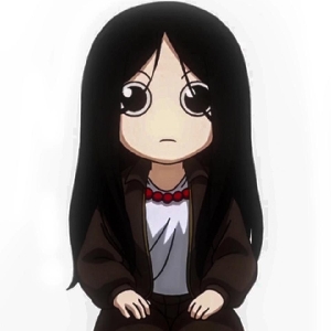 小熊猫的暖宝宝 