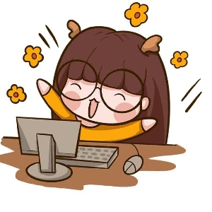 师矣老师招募 