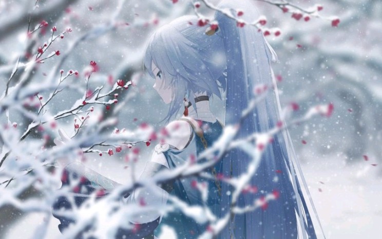 柯南一梦,梦醒恍若隔世——纪念美好的崩坏三_哔哩哔哩bilibili_崩坏3