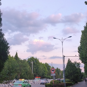 qydfljr 