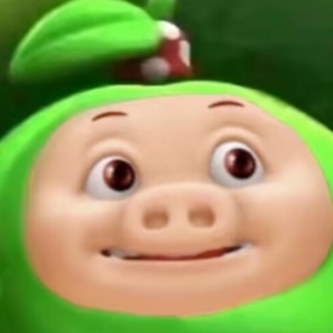 你看个头看 