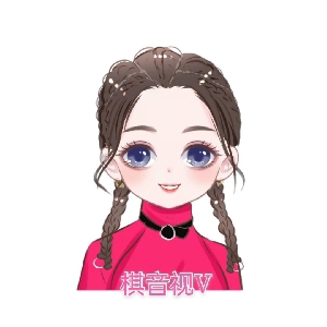 棋音视V 