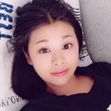 学林谈影剧综 