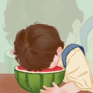 我就出点破绽 