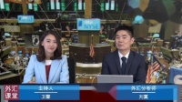 MEX大通:详解PMI采购经理指数