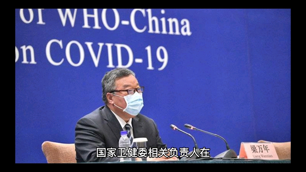 如何在推进医疗机构信息化建设的同时,兼顾信息化与适老化,让老年人...