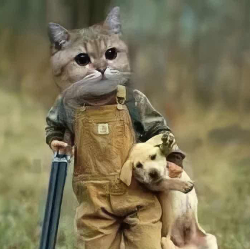三一电工 