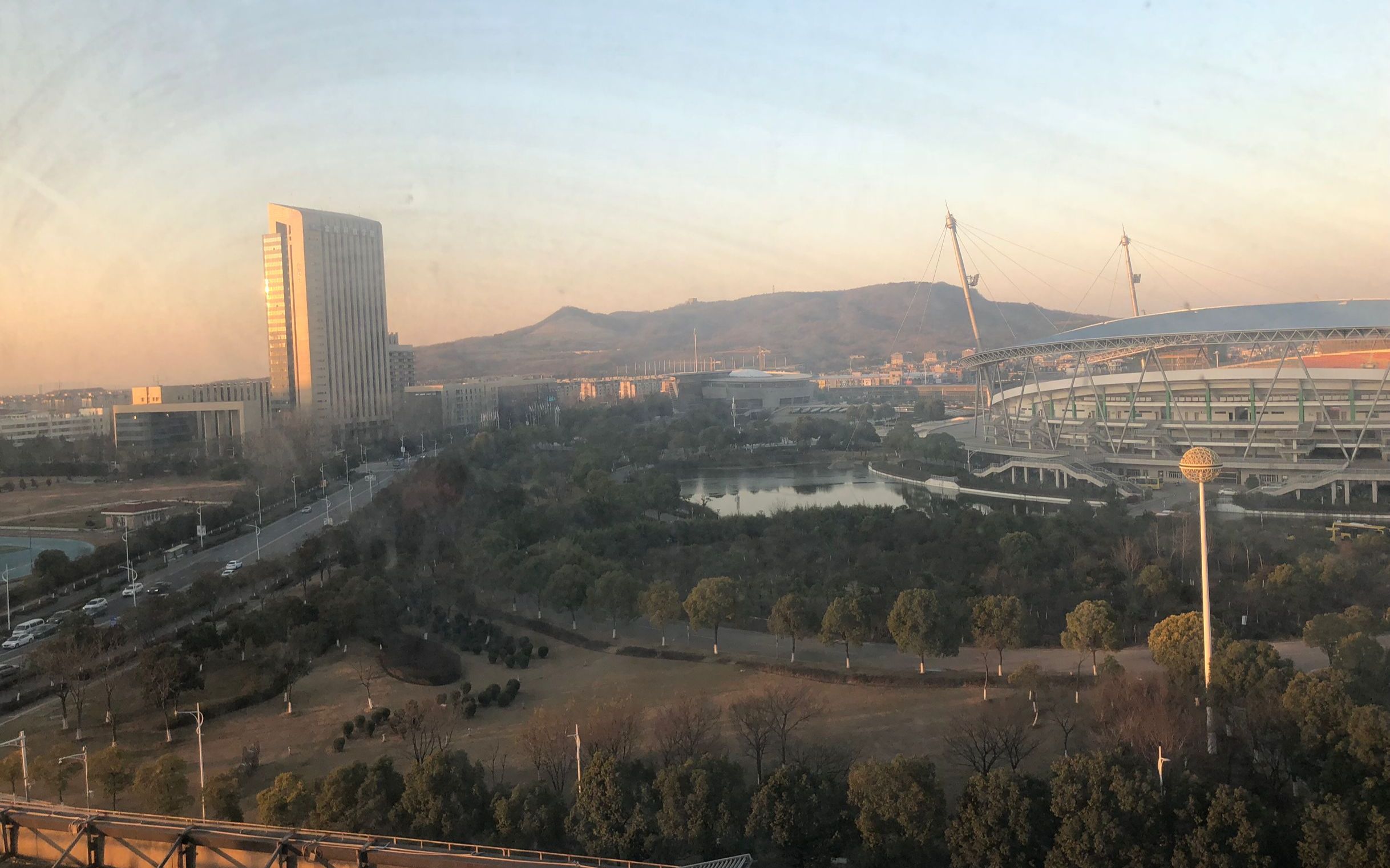 HTML预科-JS条件判断语句演示+循环迭代结构讲解