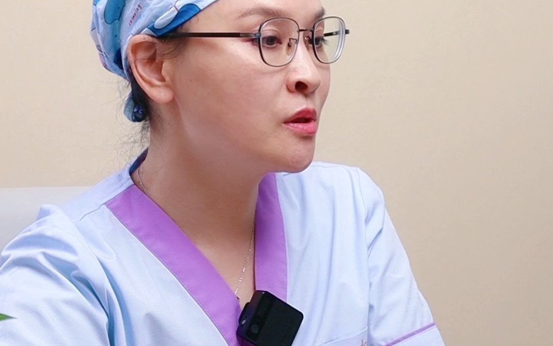 微整主任|哪里可以买到肉毒素?