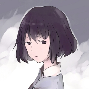 明石飛行社 