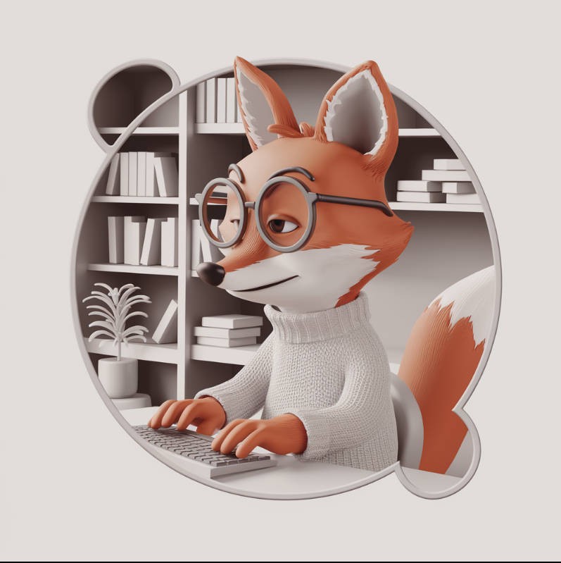 AI_Fox 