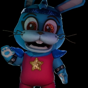 Bonnie音乐收藏馆 