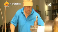 劳动最光荣:普通人劳动的意义是什么?