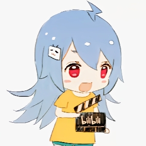KQCUT 