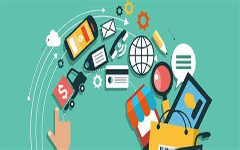 【巴黎高等商学院】新产品开发中的创造力和心理学