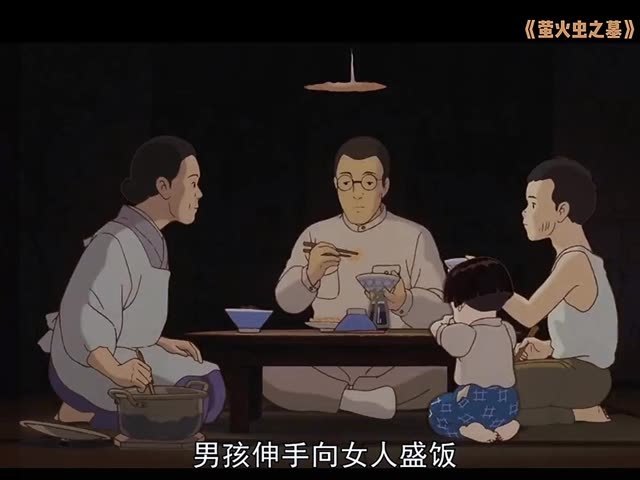 愿世界和平,每次看一次都会哭