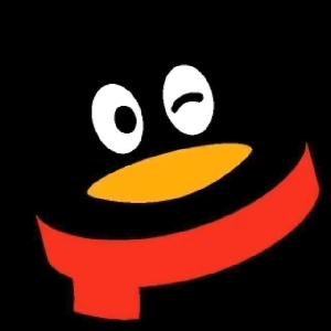 铭磊_ 