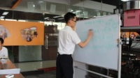 如何提高客户满意度