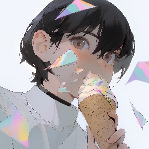 吾五Wen 