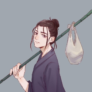 张三丰哇 