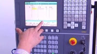 思密数控:项目二 数控机床PMC控制技术应用