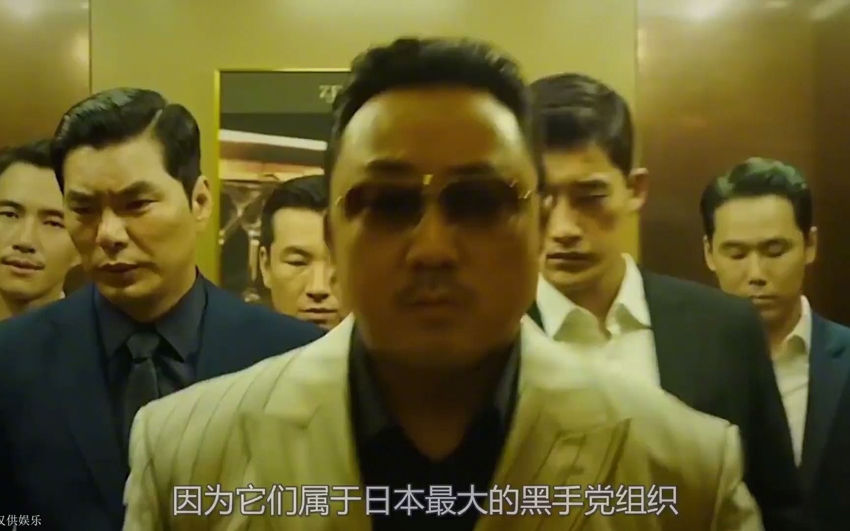 超自然探索小学生-世界上最臭名昭著的十大黑手党组织,你知道几个?...