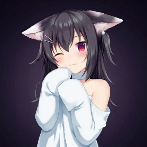 是苏珊ya 