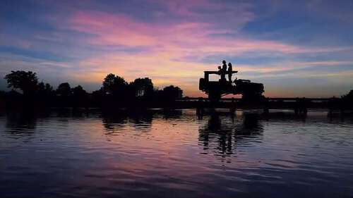 Mac诞生30周年!回顾乔布斯如何用一台电脑改变世界