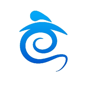 玄机产粮大队 