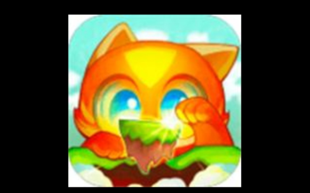 编程猫代码岛～(第一次做视频,可能不太好)