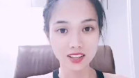 智能家居教你如何使用WiFi模块