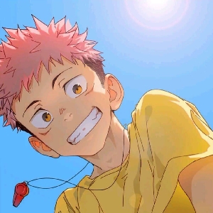 亰樂 